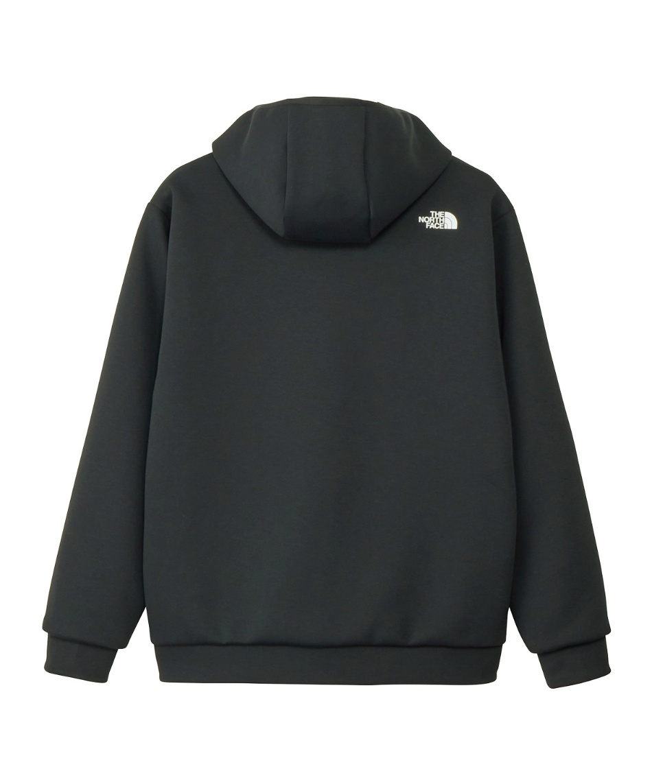 ザ・ノース・フェイス(THE NORTH FACE) スウェットパーカー