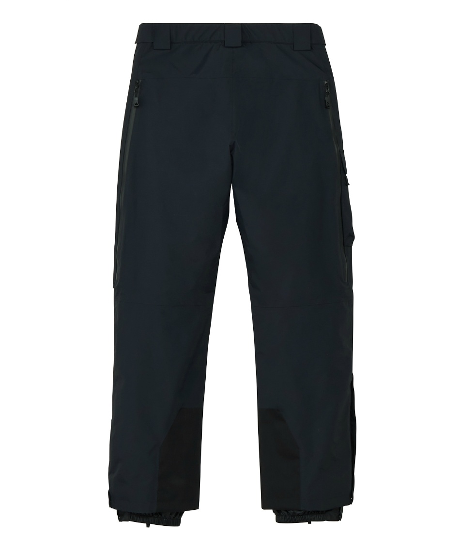 ザ・ノース・フェイス(THE NORTH FACE) スキーウェア パンツ Shukabra