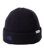 ザ・ノース・フェイス(THE NORTH FACE) ニット帽 ウインドストッパー