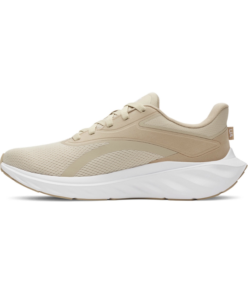 アンダーアーマー(UNDER ARMOUR) ランニングシューズ UA ASCEND 6009827-289 | スポーツ用品ならヒマラヤ ...