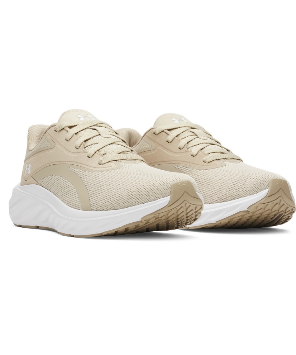アンダーアーマー(UNDER ARMOUR) ランニングシューズ UA ASCEND 6009827-289 | スポーツ用品ならヒマラヤ ...