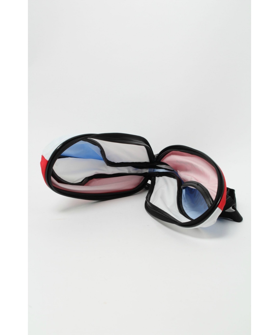 モルテン(molten) バスケットボールバッグ 1個入れ NB10C | スポーツ用品ならヒマラヤオンラインストア【公式】