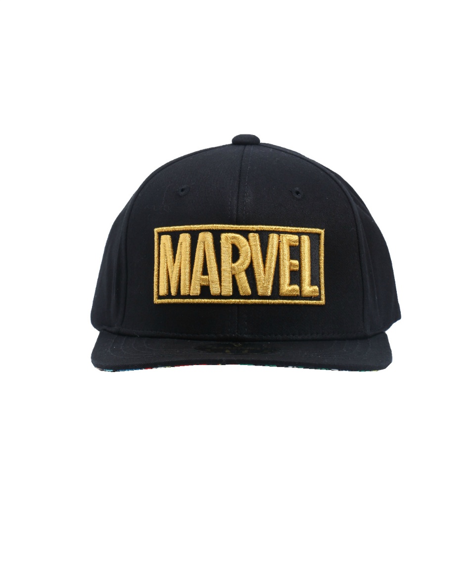 マーベル ( MARVEL ) キャップ CAP MV-CP14 | スポーツ用品ならヒマラヤオンラインストア【公式】