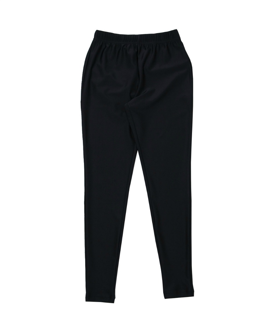 スポーツ・レジャー:サッカー・フットサル:ウェア:アンダー・タイツ | スポーツ用品ならヒマラヤオンラインストア【公式】