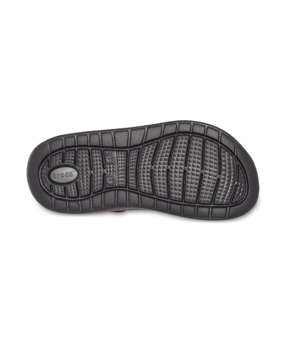 クロックス(crocs) サンダル ライトライド クロッグ Lite Ride Clog 204592 0DD 【国内正規品】 | スポーツ用 ...