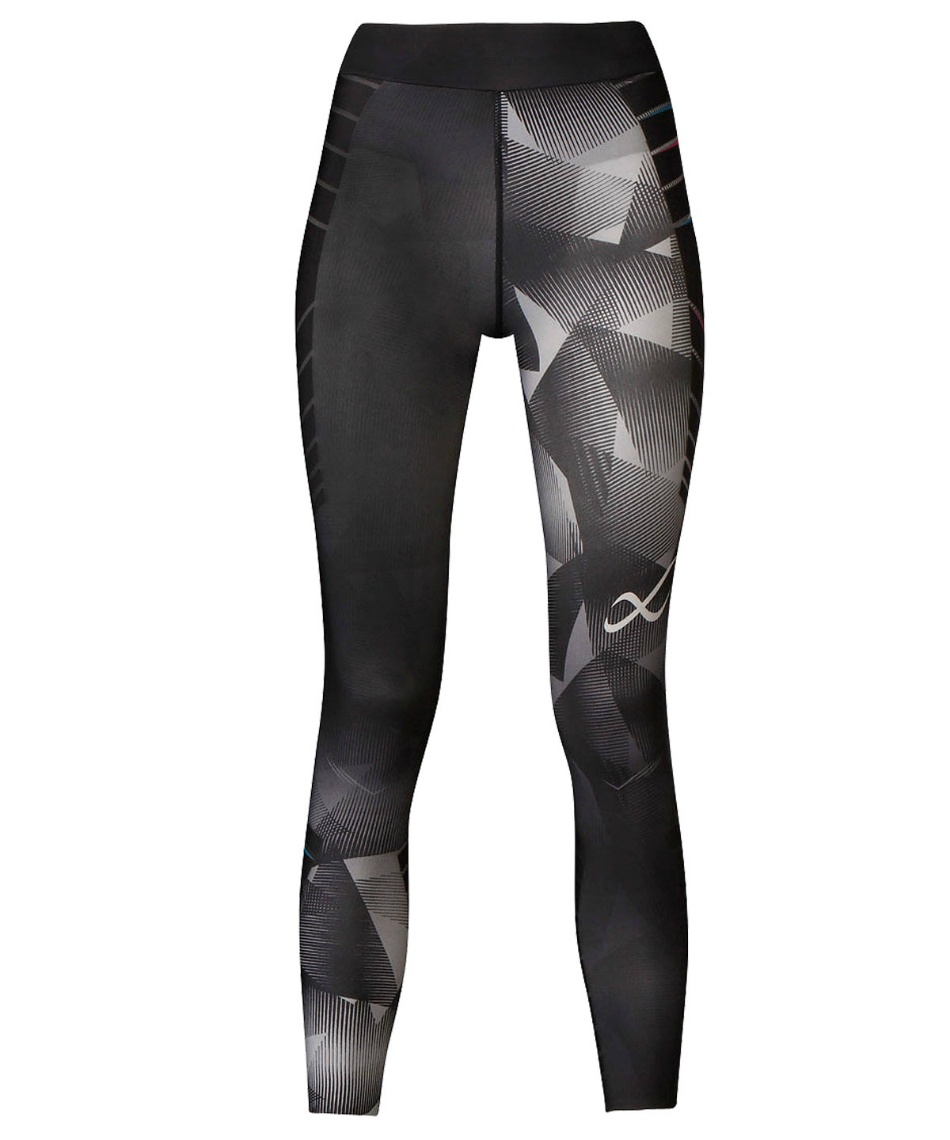 シーダブリューエックス(CW-X) ロングタイツ スピードモデル スポーツタイツ HPY349 | スポーツ用品ならヒマラヤオンラインストア【公式】