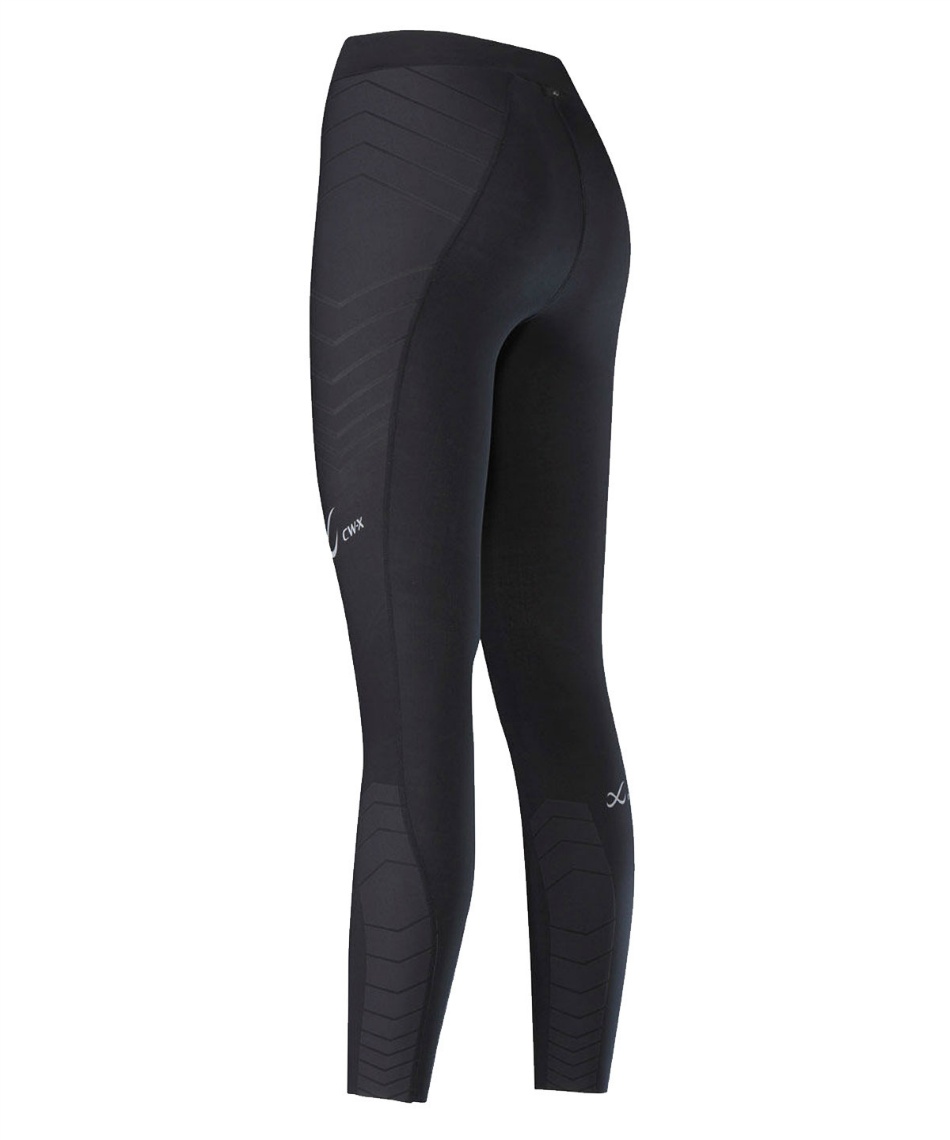 シーダブリューエックス(CW-X) ロングタイツ スピードモデル スポーツタイツ HPY349 | スポーツ用品ならヒマラヤオンラインストア【公式】