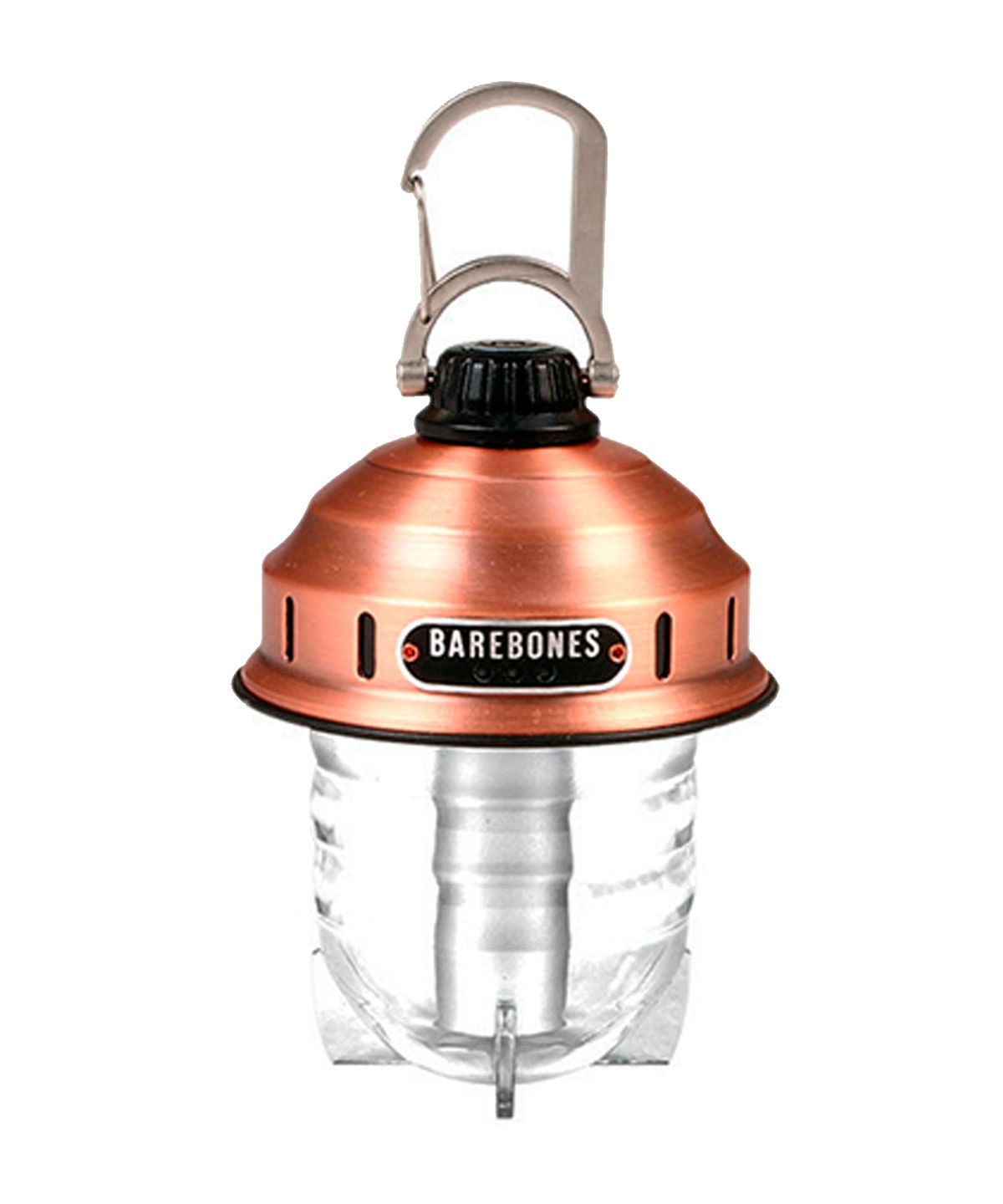 ベアボーンズリビング(Barebones Living) LEDランタン ビーコンライトLED 2.0 20230005 | スポーツするならHIMARAYA | ヒマラヤオンラインストア【公式】