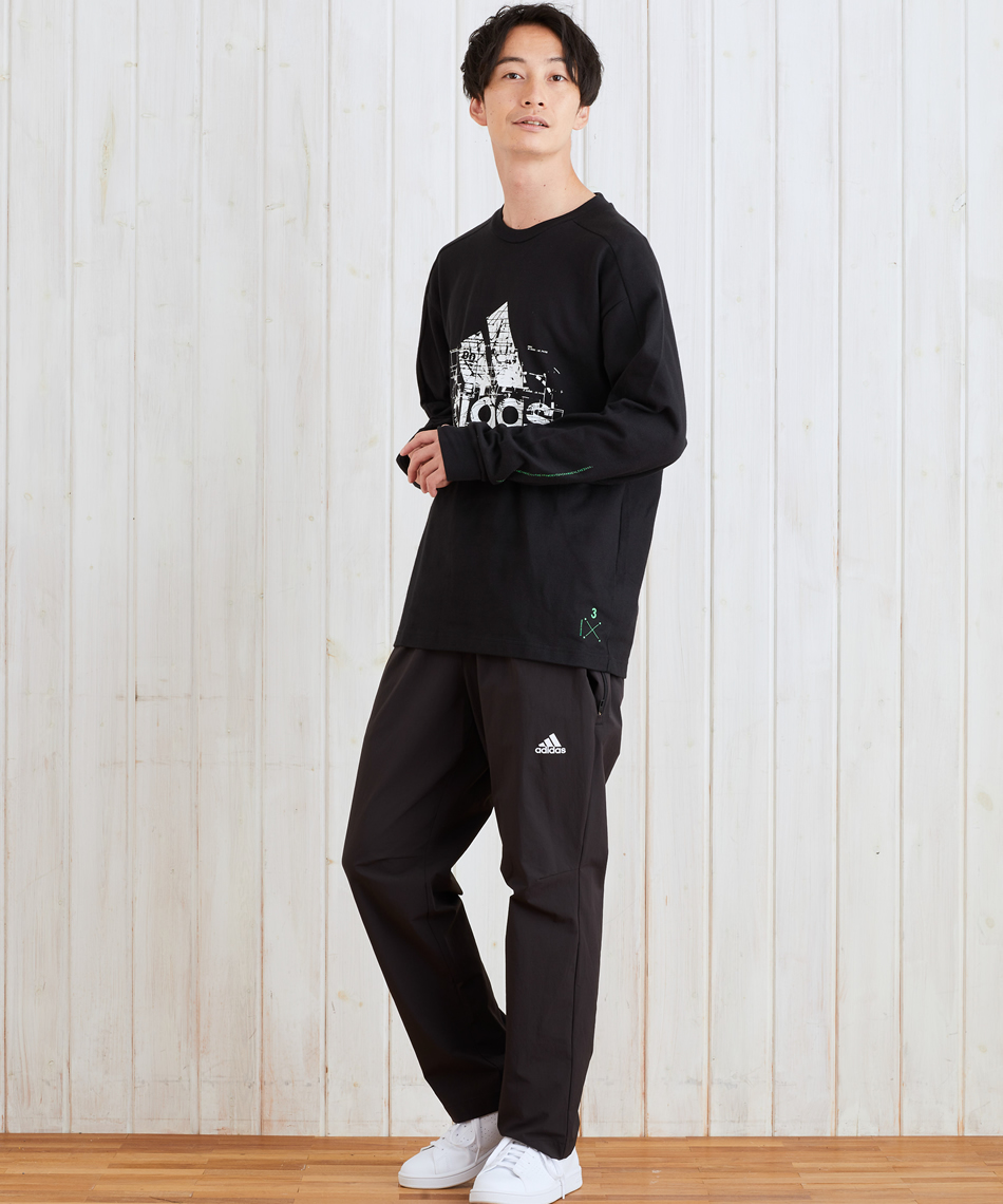 アディダス(adidas) スニーカー ADVANCOURT BASE アドバンコート ベース EE7690 EOT69 | スポーツ用品なら ...