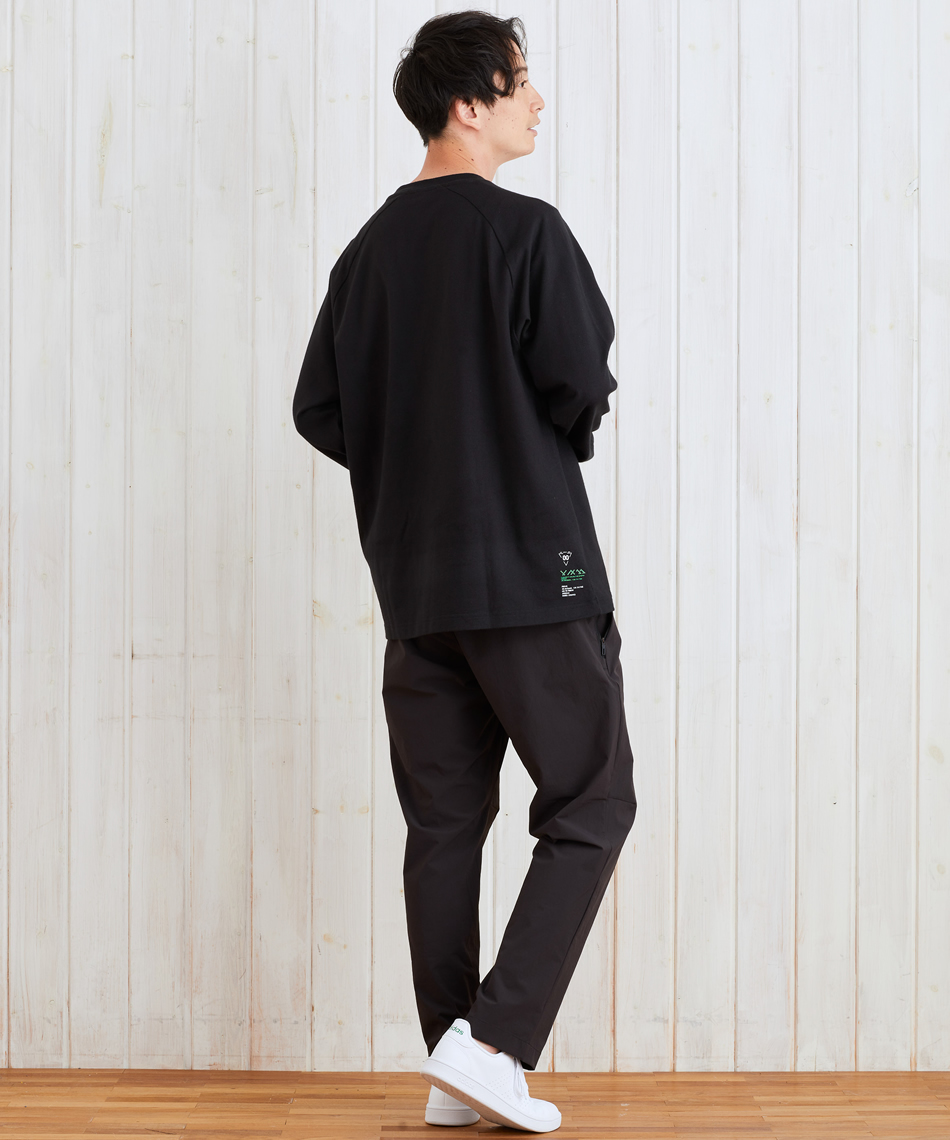 アディダス(adidas) スニーカー ADVANCOURT BASE アドバンコート ベース EE7690 EOT69 | スポーツ用品なら ...