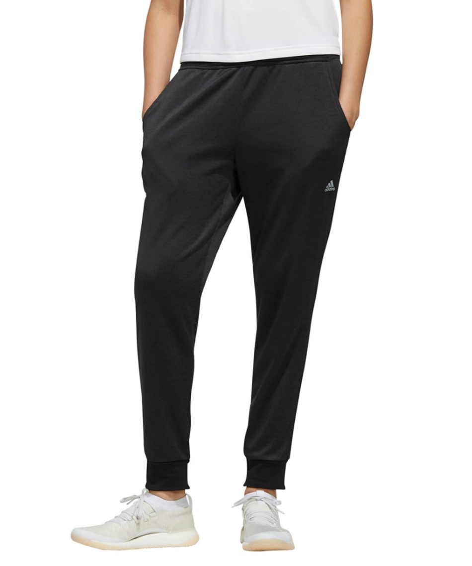 アディダス(adidas) ロングパンツ M4T クライマウォーム スウェットロングパンツ FYB69 | スポーツ用品ならヒマラヤオンライン ...