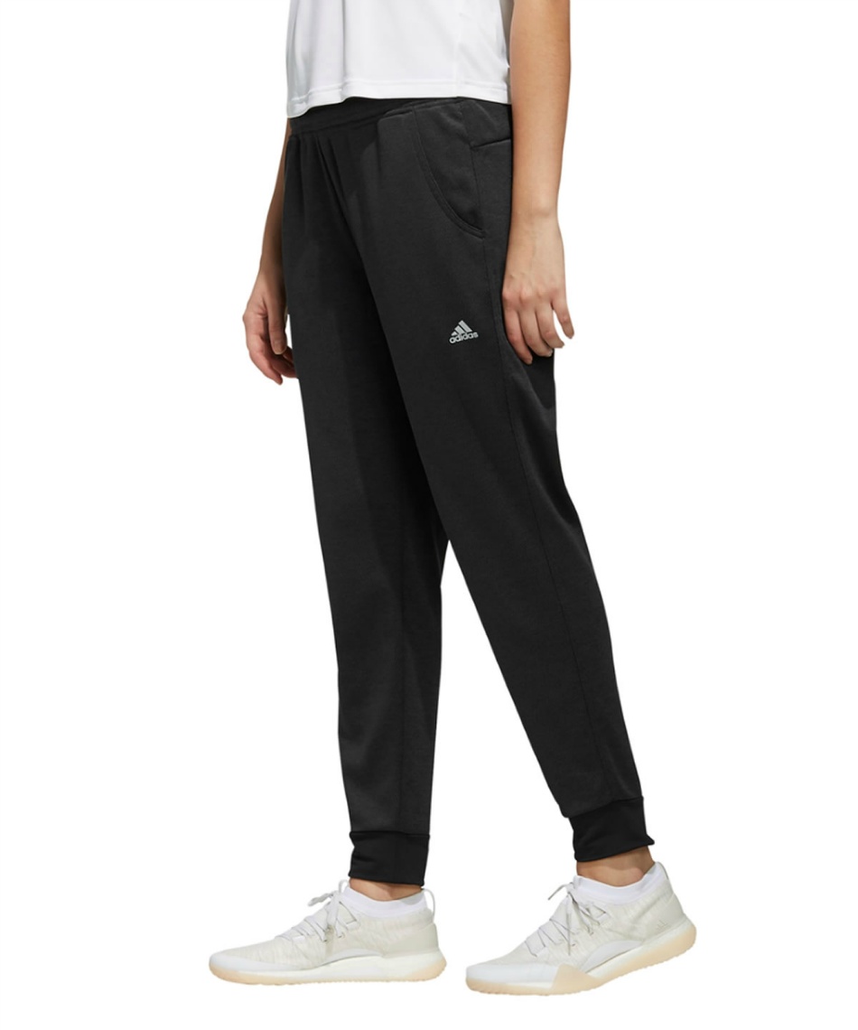 アディダス(adidas) ロングパンツ M4T クライマウォーム スウェットロングパンツ FYB69 | スポーツ用品ならヒマラヤオンライン ...