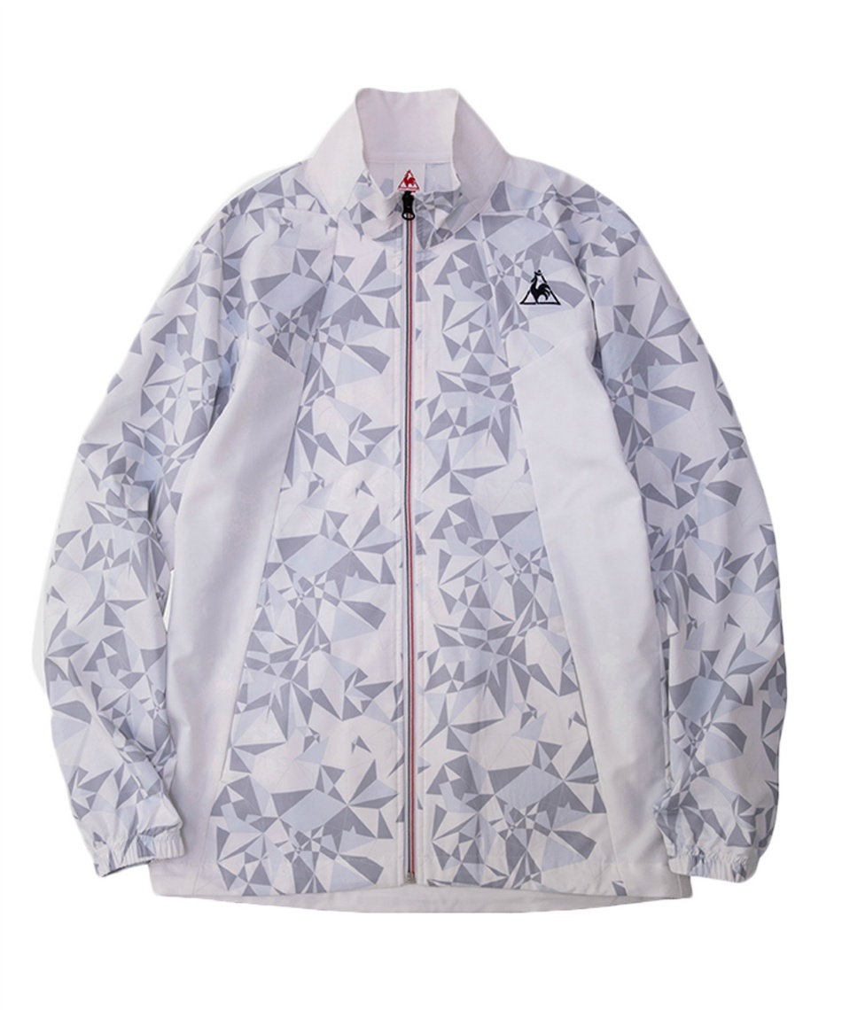 アイテム:スポーツウェア:ジャージ・トレーニングウェア | スポーツ用品ならヒマラヤオンラインストア【公式】