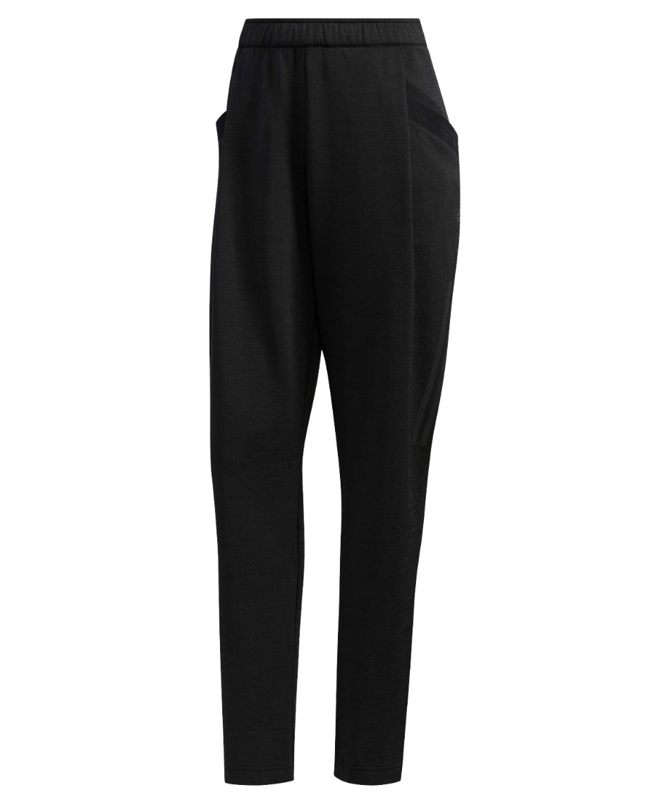 アディダス(adidas) スポーツウェア ロングパンツ マストハブ ウォームアップパンツ MUST HAVES WARM-UP PANTS ...