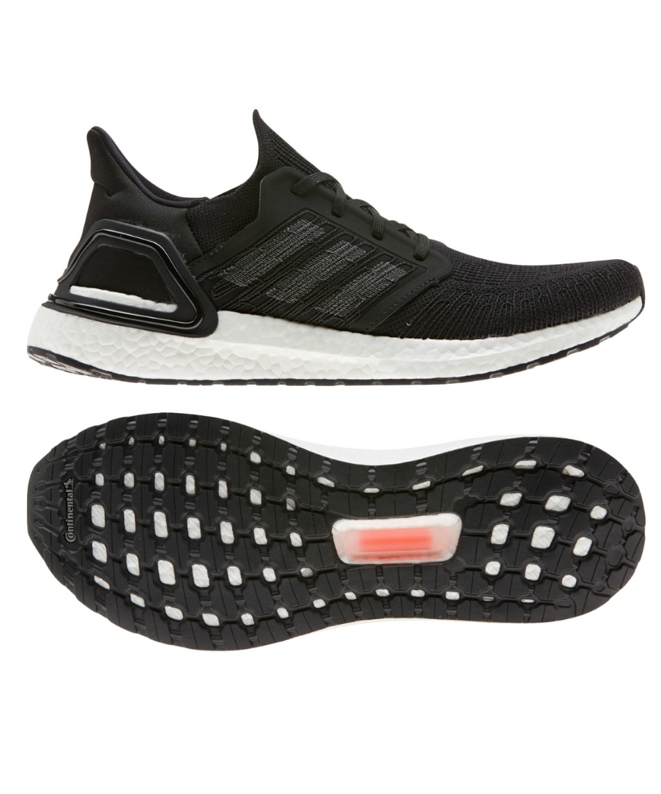 アディダス(adidas) EF1043 | スポーツ用品ならヒマラヤオンラインストア【公式】