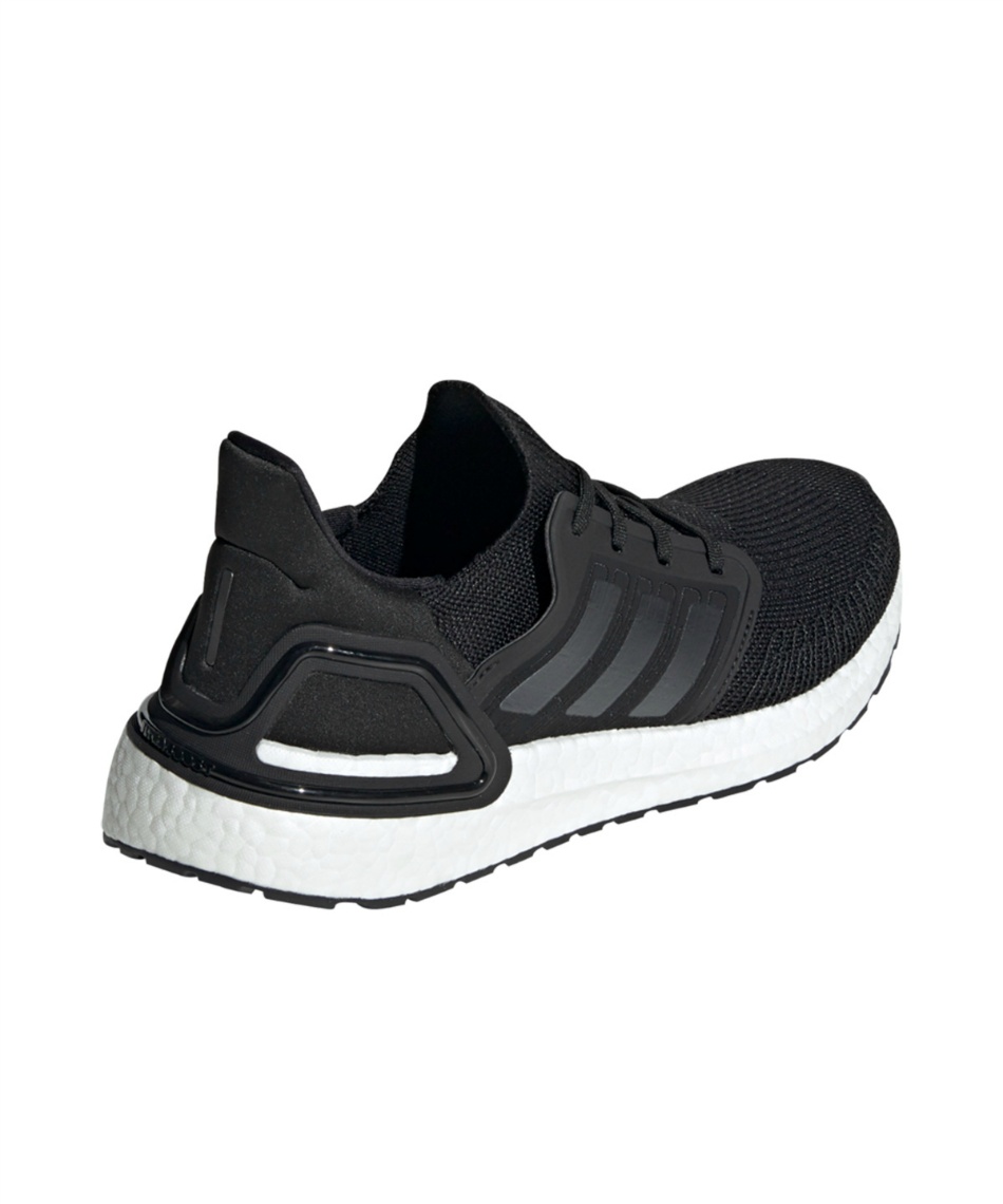 アディダス(adidas) EF1043 | スポーツ用品ならヒマラヤオンラインストア【公式】