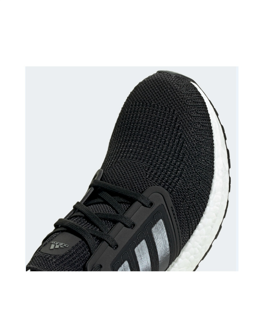 アディダス(adidas) EF1043 | スポーツ用品ならヒマラヤオンラインストア【公式】