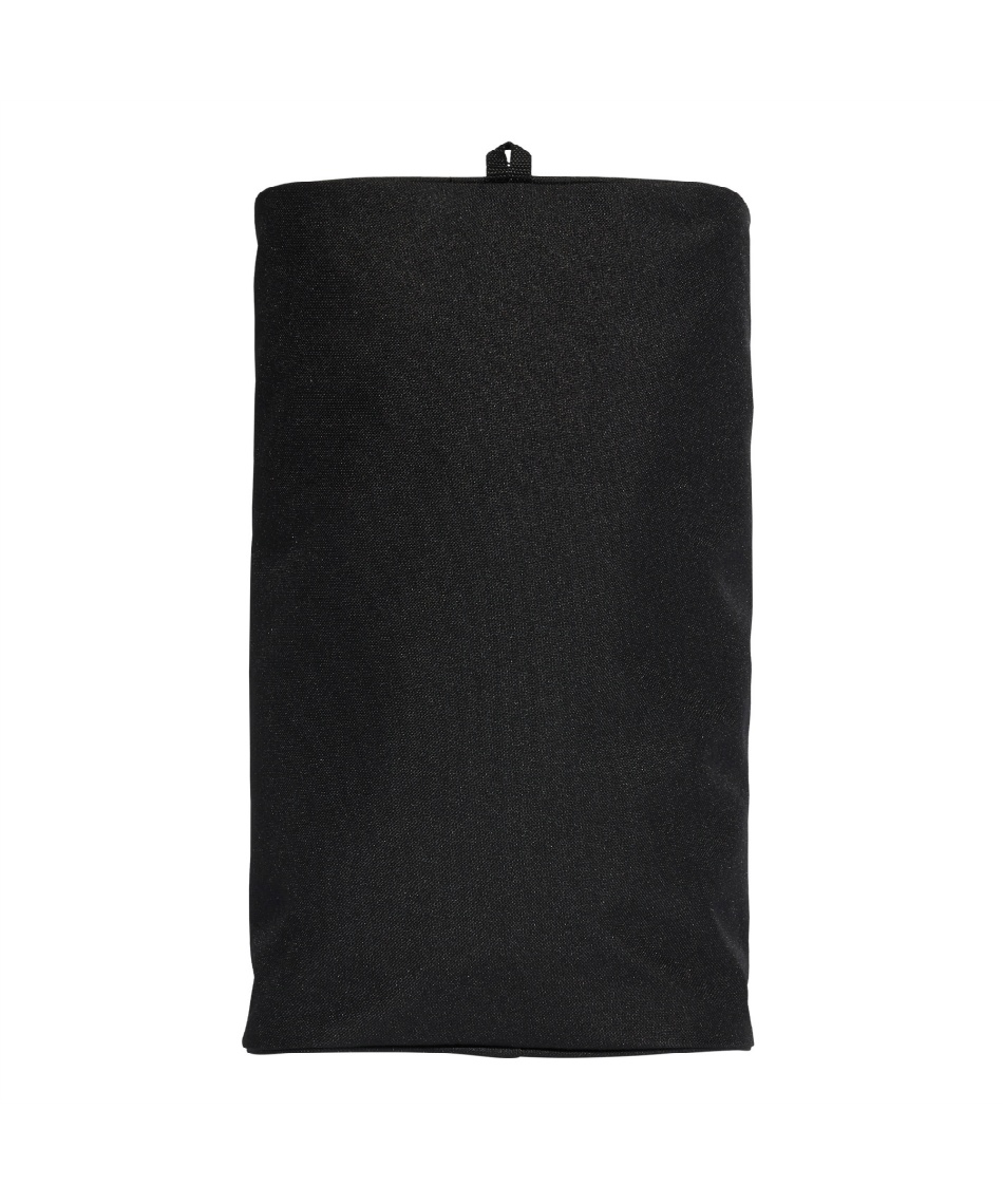 アディダス(adidas) シューズケース リニアロゴシューバッグ FL3677 GVN25 | スポーツ用品ならヒマラヤオンラインストア【公式】