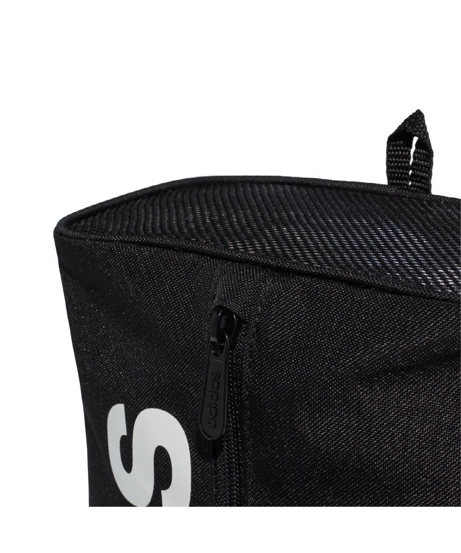 アディダス(adidas) シューズケース リニアロゴシューバッグ FL3677 GVN25 | スポーツ用品ならヒマラヤオンラインストア【公式】