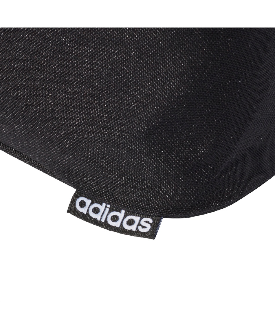 アディダス(adidas) シューズケース リニアロゴシューバッグ FL3677 GVN25 | スポーツ用品ならヒマラヤオンラインストア【公式】