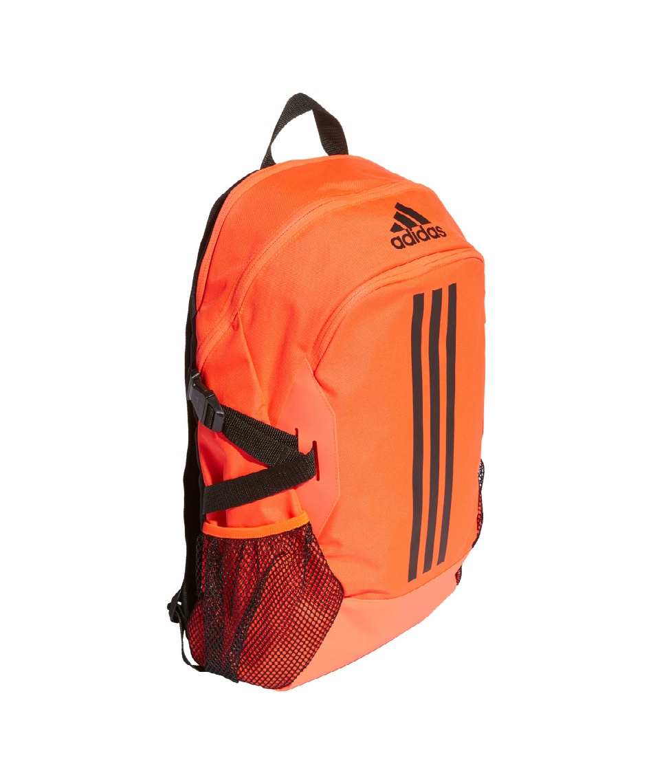 アディダス(adidas) バックパック POWER V FJ4460 GLU61 | スポーツ用品ならヒマラヤオンラインストア【公式】