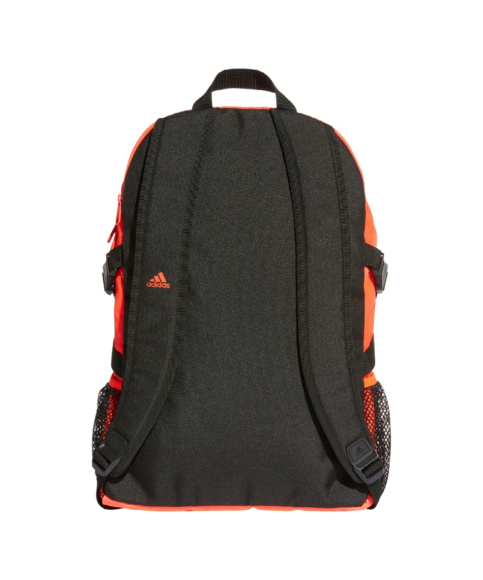 アディダス(adidas) バックパック POWER V FJ4460 GLU61 | スポーツ用品ならヒマラヤオンラインストア【公式】