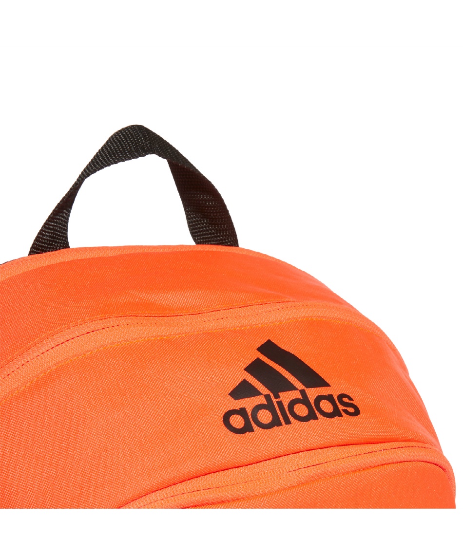 アディダス(adidas) バックパック POWER V FJ4460 GLU61 | スポーツ用品ならヒマラヤオンラインストア【公式】