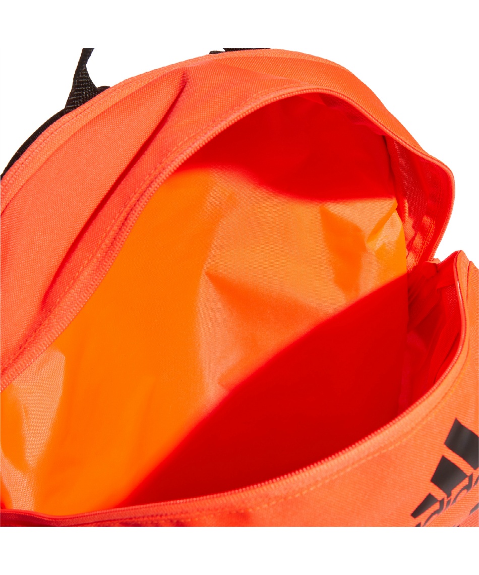 アディダス(adidas) バックパック POWER V FJ4460 GLU61 | スポーツ用品ならヒマラヤオンラインストア【公式】