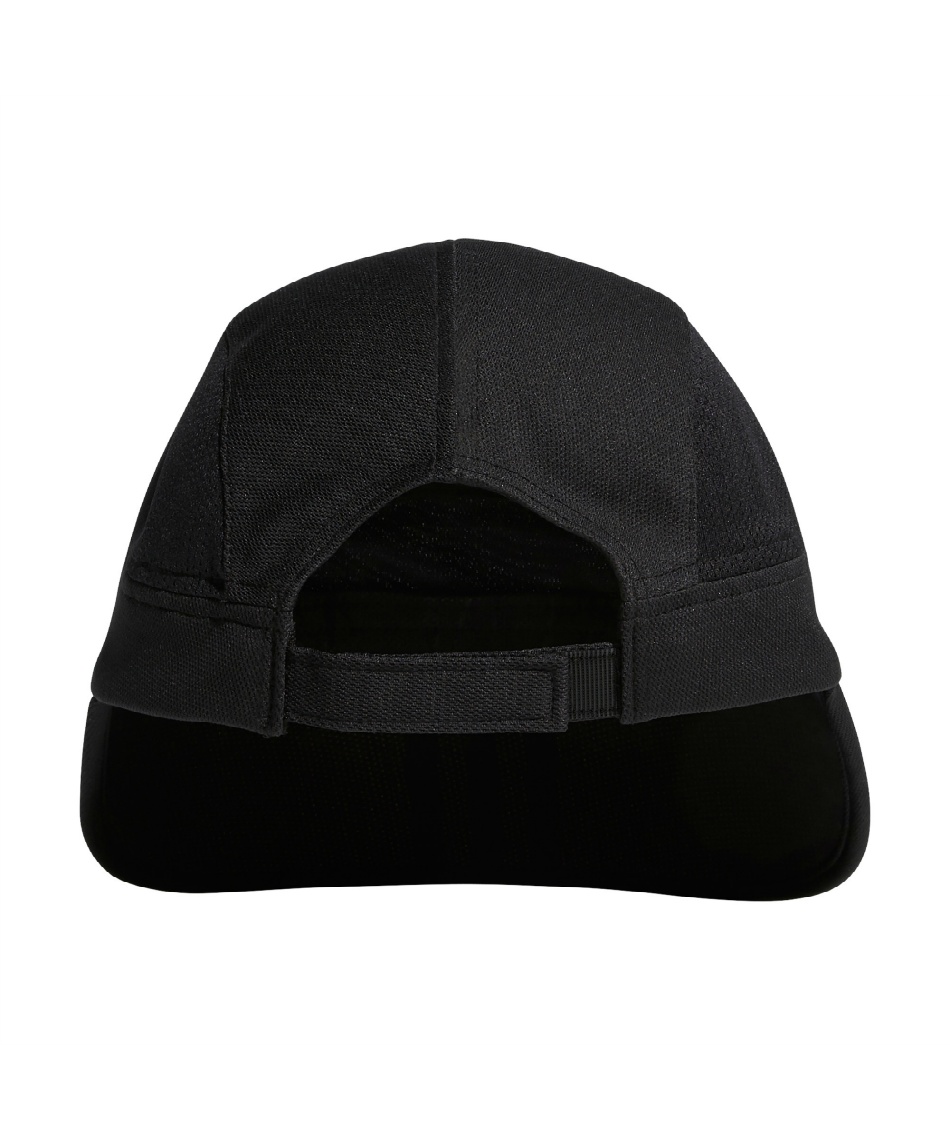 アディダス(adidas) キャップ 帽子 UV CAP GOT17 | スポーツ用品ならヒマラヤオンラインストア【公式】