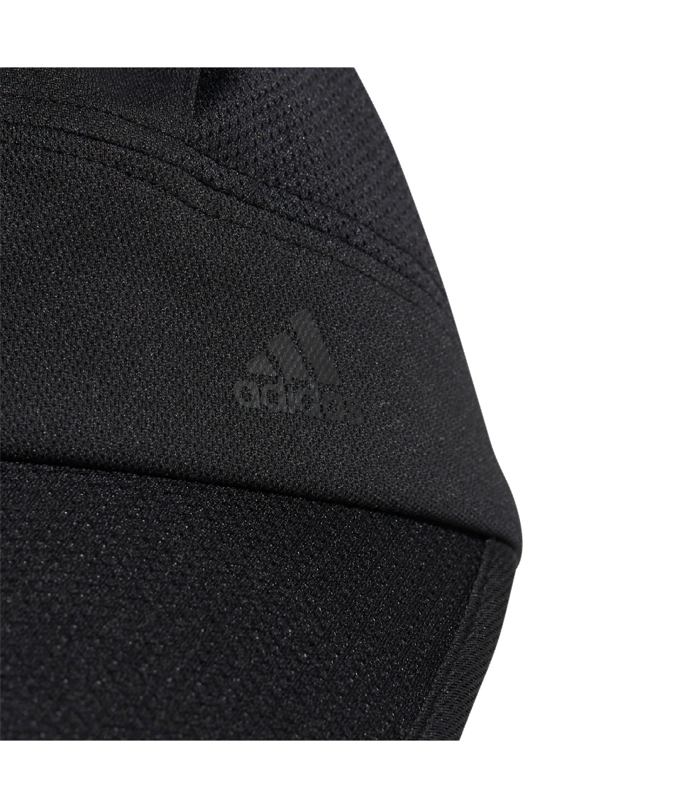 アディダス(adidas) キャップ 帽子 UV CAP GOT17 | スポーツ用品ならヒマラヤオンラインストア【公式】