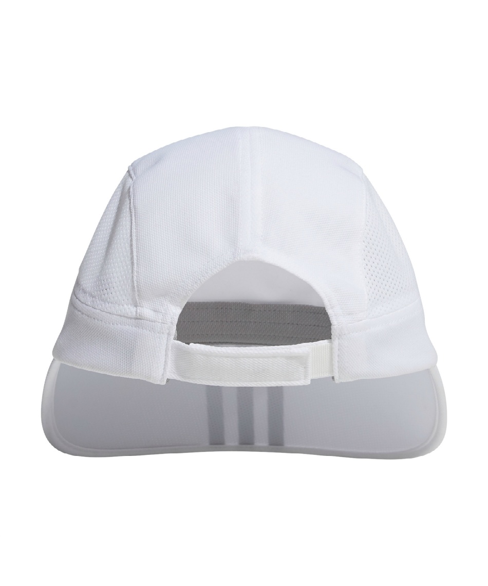 アディダス(adidas) キャップ 帽子 UV CAP GOT17 | スポーツ用品ならヒマラヤオンラインストア【公式】