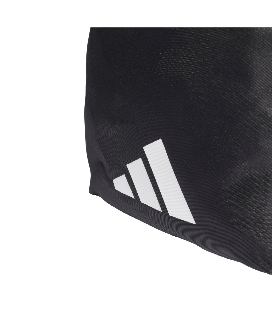 アディダス(adidas) ショルダーバッグ Parkhood Organiser Bag パークフード オーガナイザーバッグ GNR94 ...