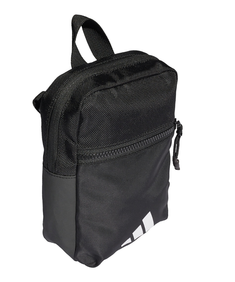 アディダス(adidas) ショルダーバッグ Parkhood Organiser Bag パークフード オーガナイザーバッグ GNR94 ...