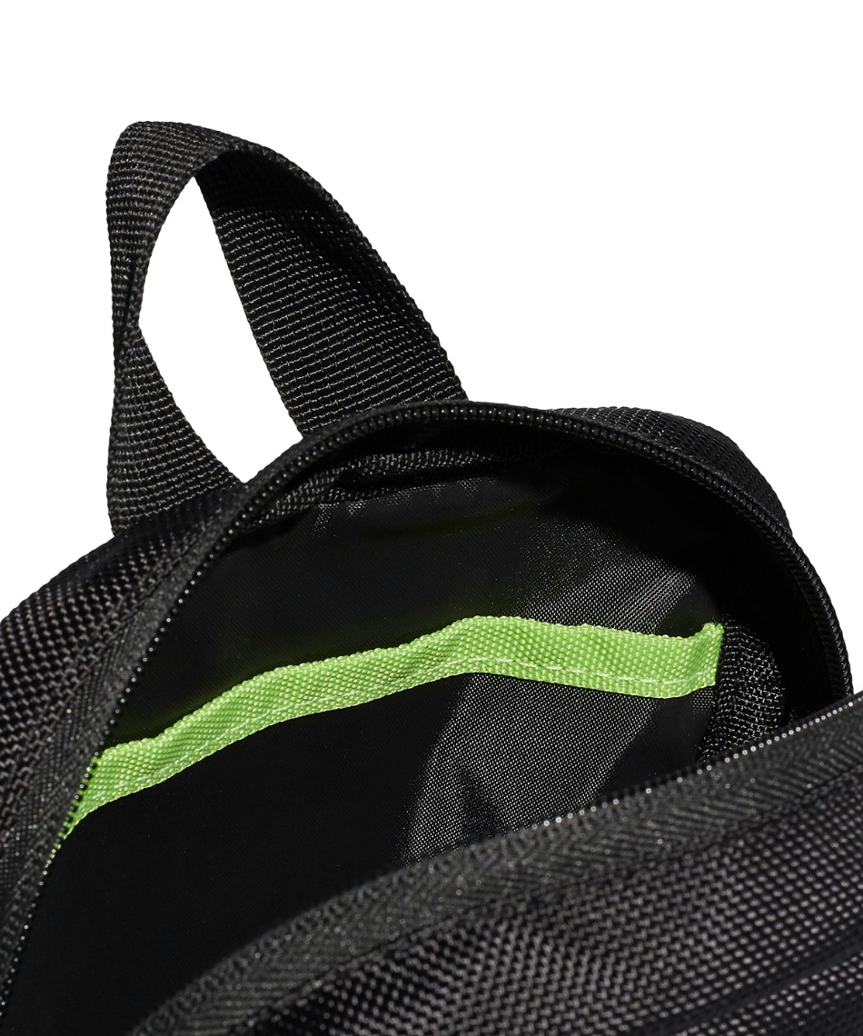 アディダス(adidas) ショルダーバッグ Parkhood Organiser Bag パークフード オーガナイザーバッグ GNR94 ...