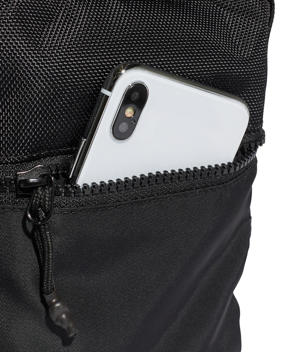 アディダス(adidas) ショルダーバッグ Parkhood Organiser Bag パークフード オーガナイザーバッグ GNR94 ...