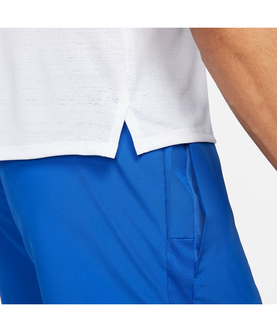 ランニングウェア Tシャツ 半袖 メンズ DRI-FIT マイラー S/S トップ CU5993-100 | スポーツ用品ならヒマラヤ ...