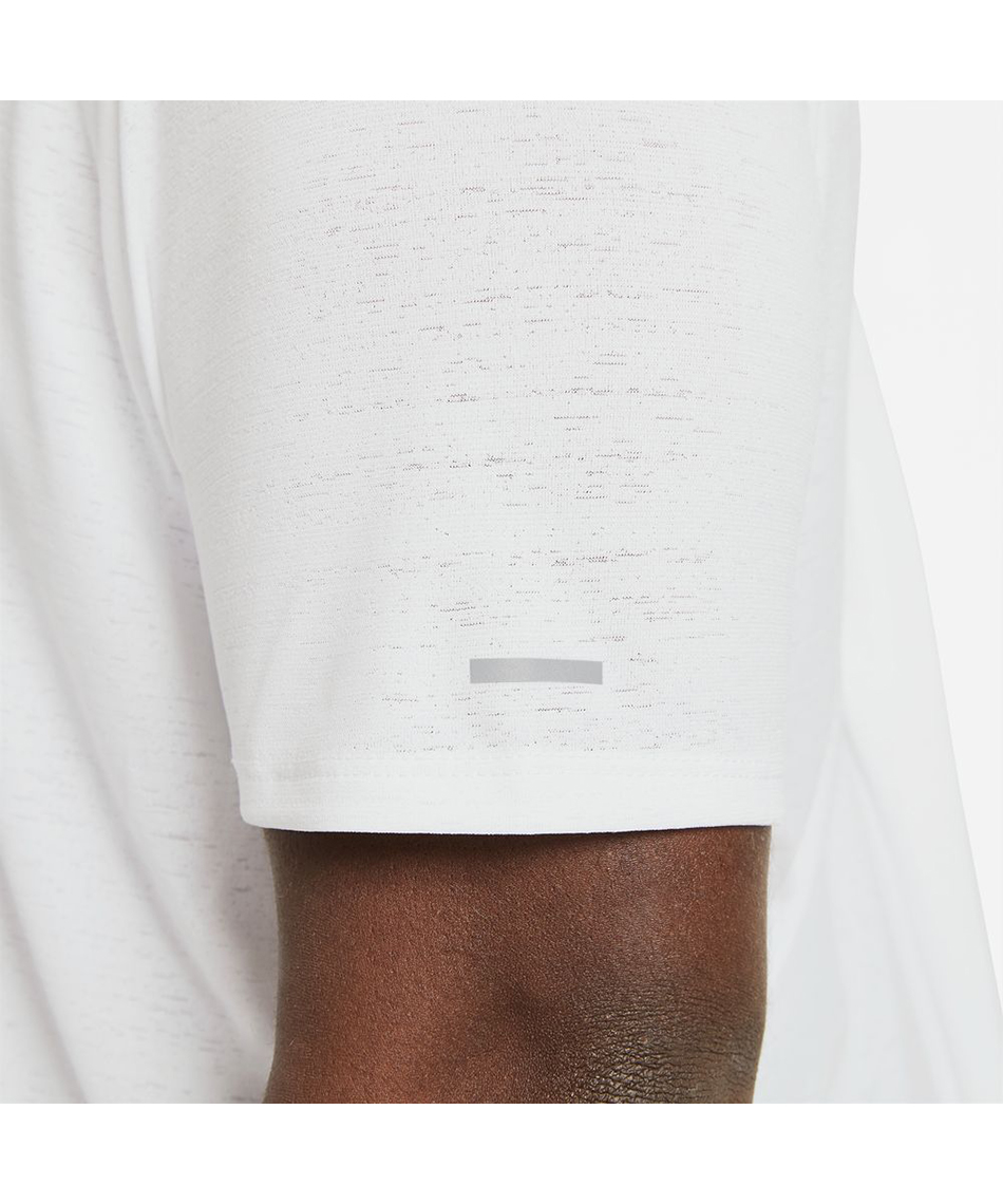 ランニングウェア Tシャツ 半袖 メンズ DRI-FIT マイラー S/S トップ CU5993-100 | スポーツ用品ならヒマラヤ ...