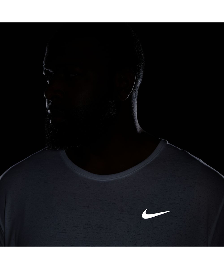 ランニングウェア Tシャツ 半袖 メンズ DRI-FIT マイラー S/S トップ CU5993-100 | スポーツ用品ならヒマラヤ ...