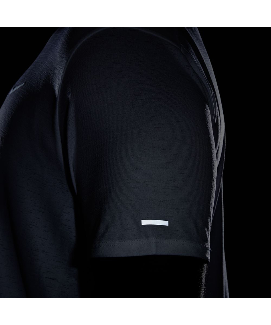 ランニングウェア Tシャツ 半袖 メンズ DRI-FIT マイラー S/S トップ CU5993-100 | スポーツ用品ならヒマラヤ ...