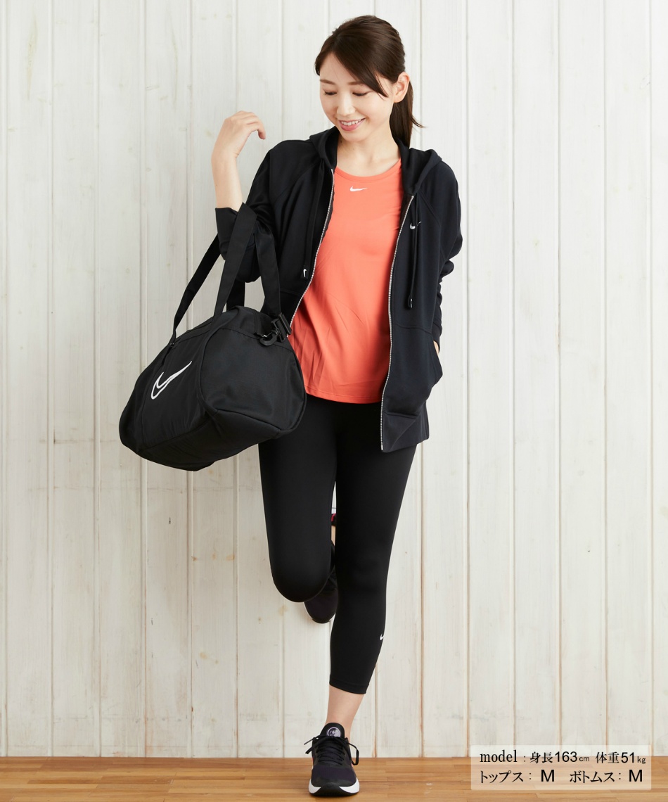 ナイキ(NIKE) Tシャツ 半袖 Dri-FIT One ドライフィット DD0639-814 | スポーツ用品ならヒマラヤオンラインストア【公式】