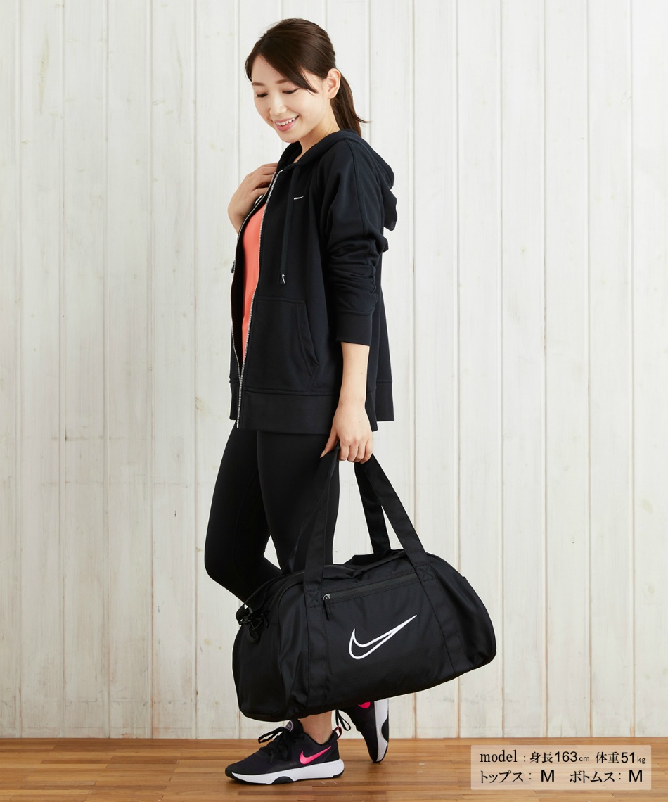 Tシャツ 半袖 レディース Dri-FIT One ドライフィット DD0639-814 | スポーツ用品ならヒマラヤオンラインストア【公式】