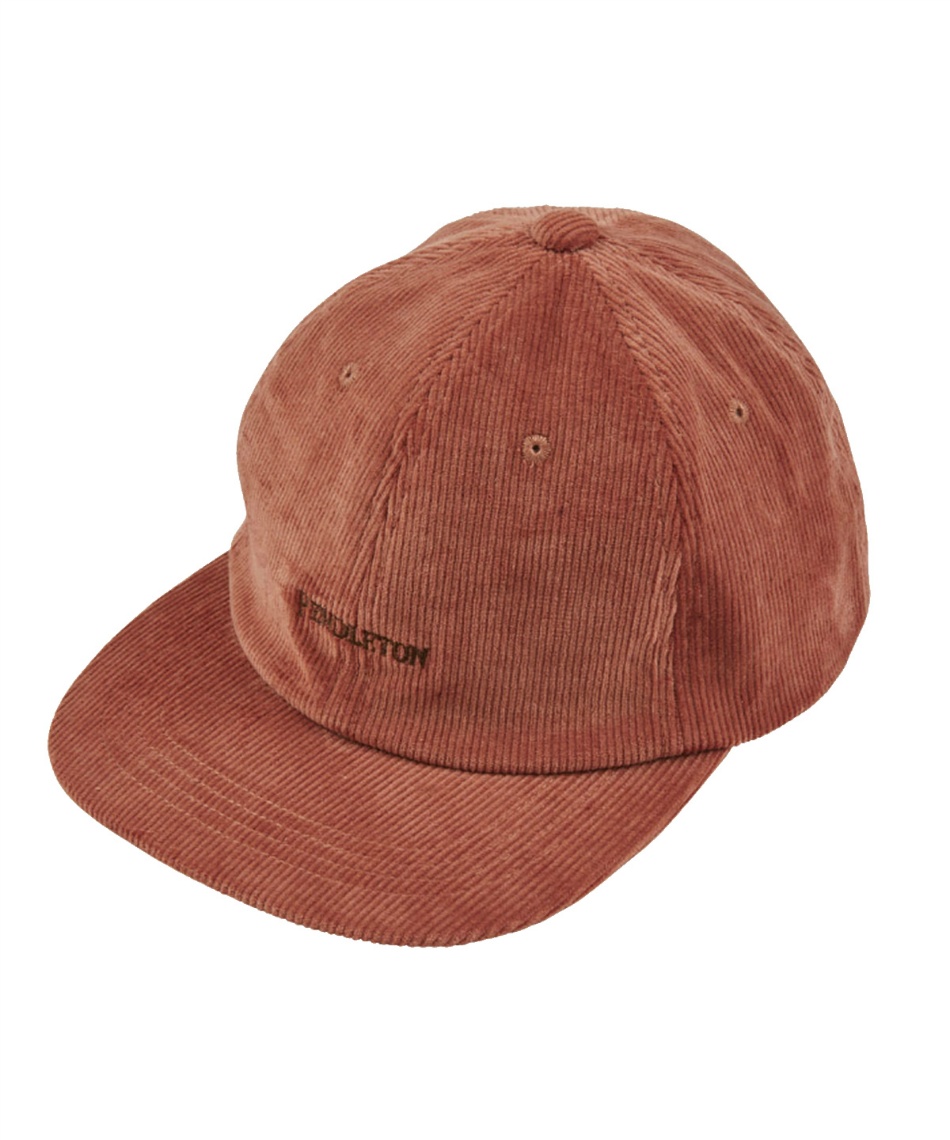 ペンドルトン(PENDLETON) 帽子 キャップ CORDUROY 6PANEL CAP コーデュロイ パネル PDT-000-213016 | スポーツ用品ならヒマラヤオンラインストア【公式】