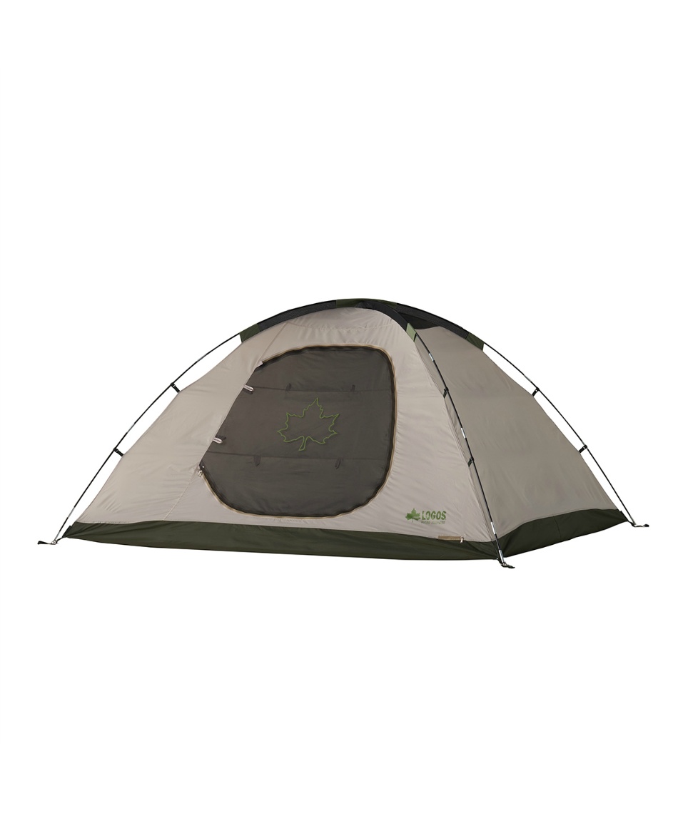 ロゴス(LOGOS) テント 2ルームテント neos PANELオーニングプラトーXLセット-BB 71208008 | スポーツ用品なら ...