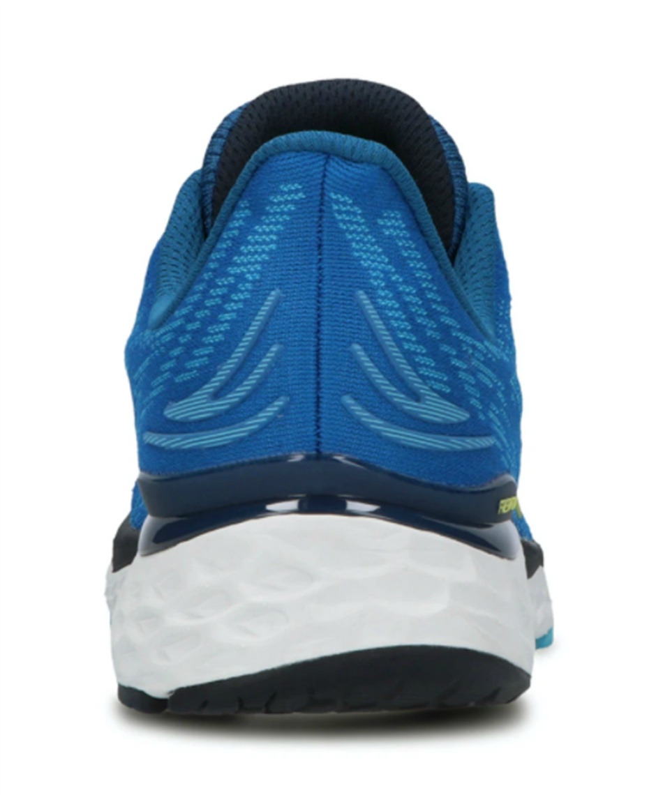 ニューバランス(new balance) ランニングシューズ M880 M880F11 D | スポーツ用品ならヒマラヤオンラインストア【公式】