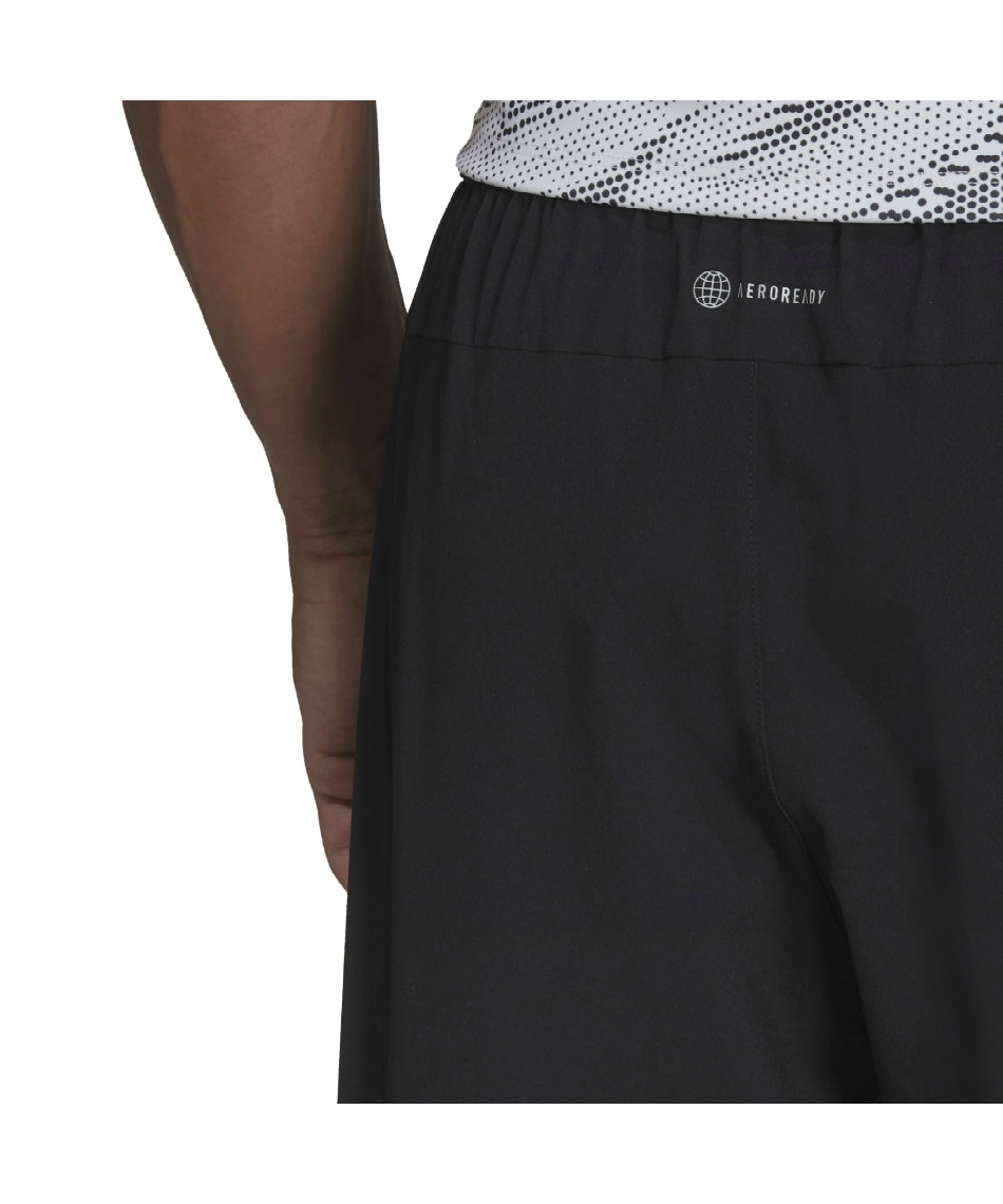 アディダス(adidas) ロングパンツ D4T ウーブンパンツ HA6365 SV937 テーパードパンツ | スポーツ用品ならヒマラヤ ...