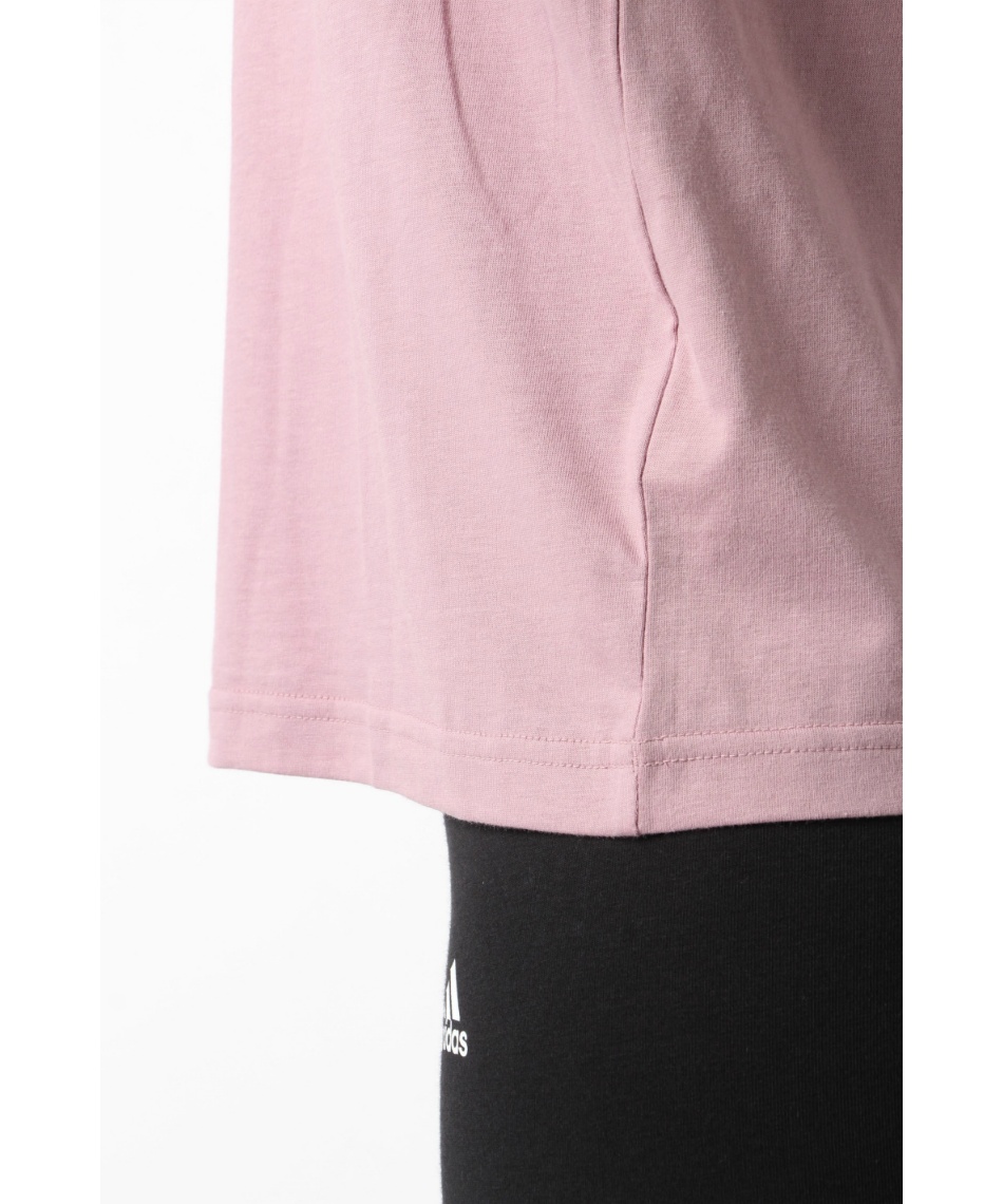 アディダス(adidas) Tシャツ 半袖 スポーツウェア フューチャー アイコン 半袖Tシャツ HE0306 KP608 | スポーツ用品 ...