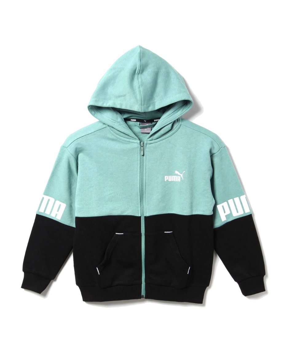 店舗在庫 | スポーツするならHIMARAYA | ヒマラヤオンラインストア【公式】