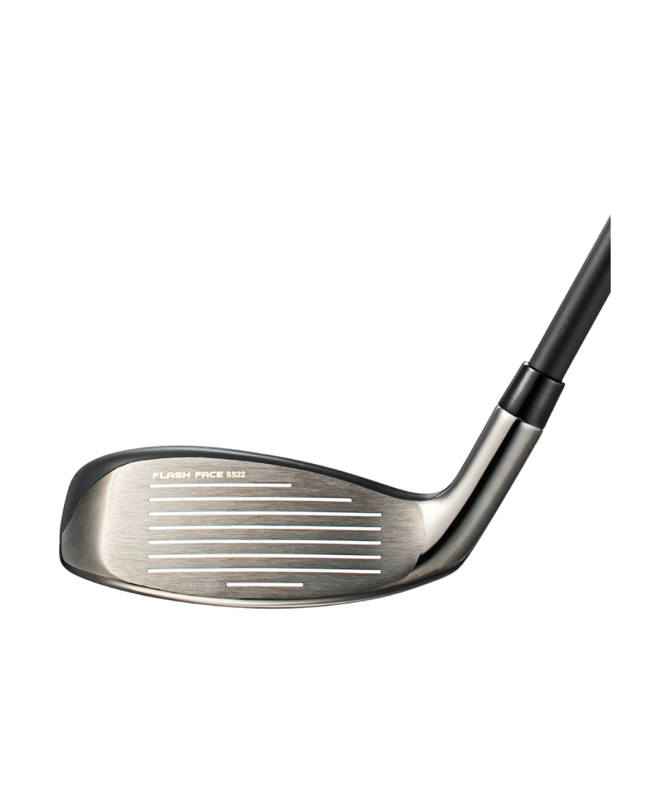 キャロウェイ(Callaway) ゴルフクラブ ユーティリティ ローグ ST マックス OS Fujikura MC 70 for Callaway シャフト ROGUE ST MAX OS ...