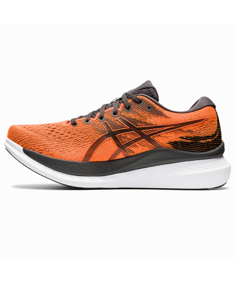 アシックス(asics) ランニングシューズ GlideRide3 1011B336 800 | スポーツ用品ならヒマラヤオンラインストア【公式】