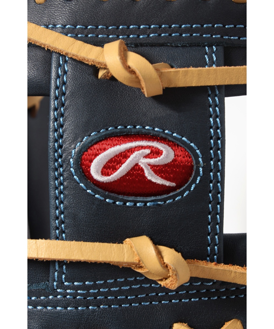 ローリングス(Rawlings) ソフトボールグローブ 内野手 ソフトグラブ R341 GS2HGMR341 | スポーツ用品ならヒマラヤ ...